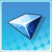 Mind Crystal | Crossing Void (Global) Wiki | Fandom