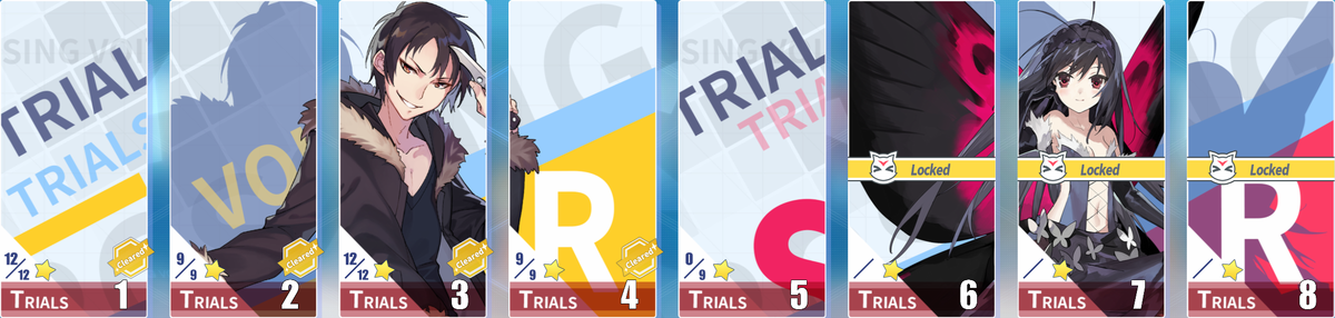 Void Trial Crossing Void Global Wiki Fandom