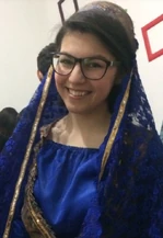 List of Actors/Actresses | Crossnic Wiki | Fandom