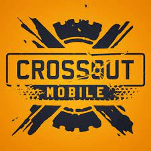 Crossout Mobile (XOM) Wiki | Fandom