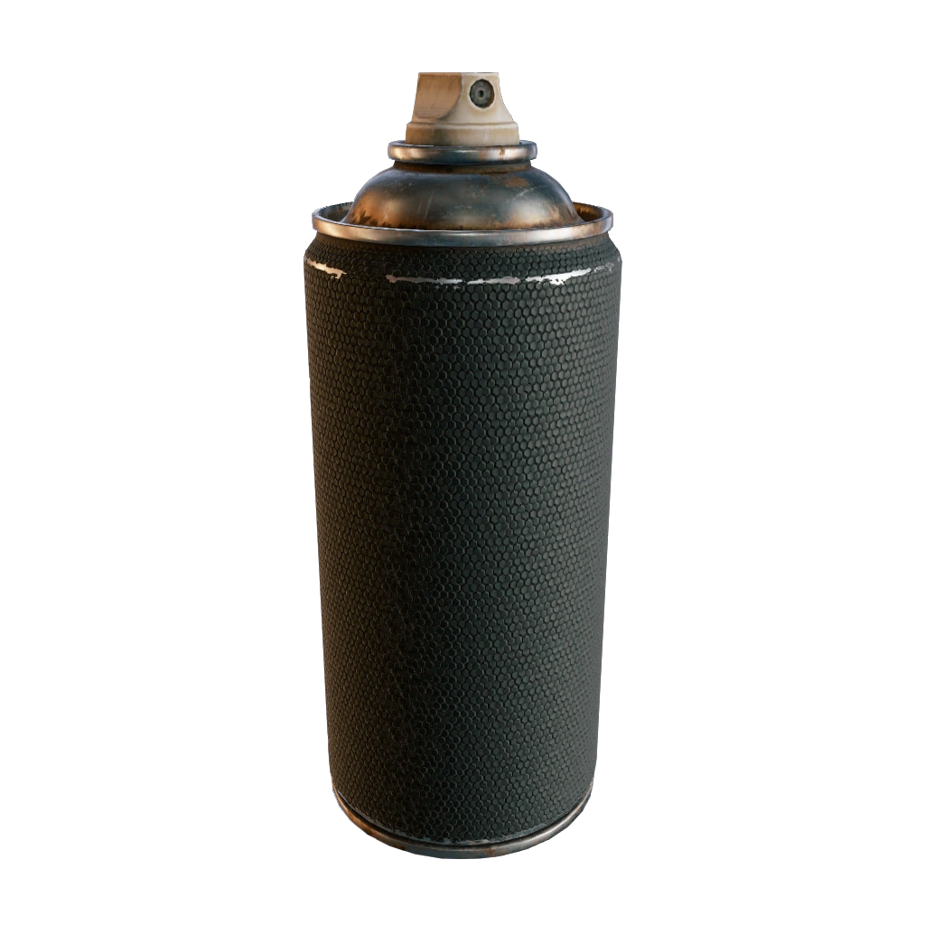 Composite armor | Crossout Wikia | Fandom