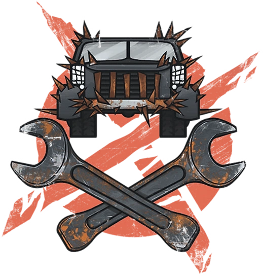 Speaking of weapons ... | Crossout Wikia | Fandom