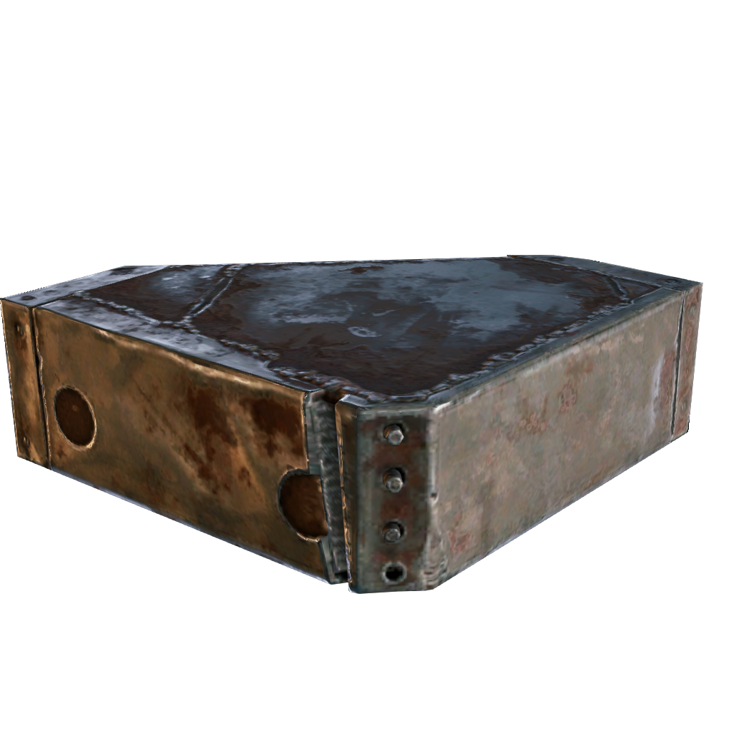 Frame Corner Crossout Wikia Fandom