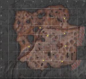 Crossout Day | Crossout Wikia | Fandom