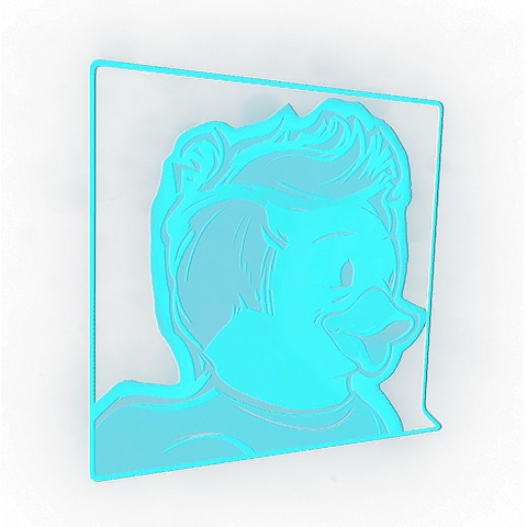 POG | Crossout Вики | Fandom