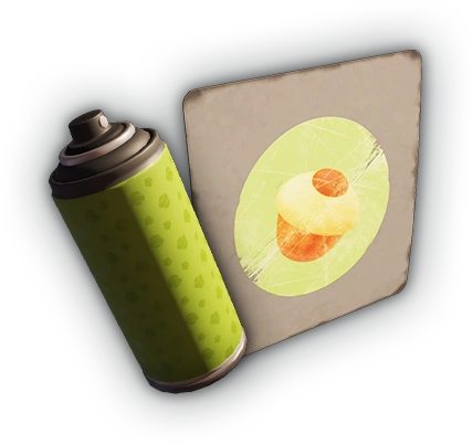 Pikabu | Crossout Wikia | Fandom