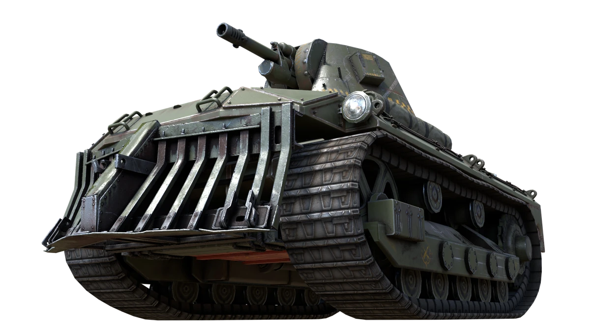 Face-off | Crossout Wikia | Fandom