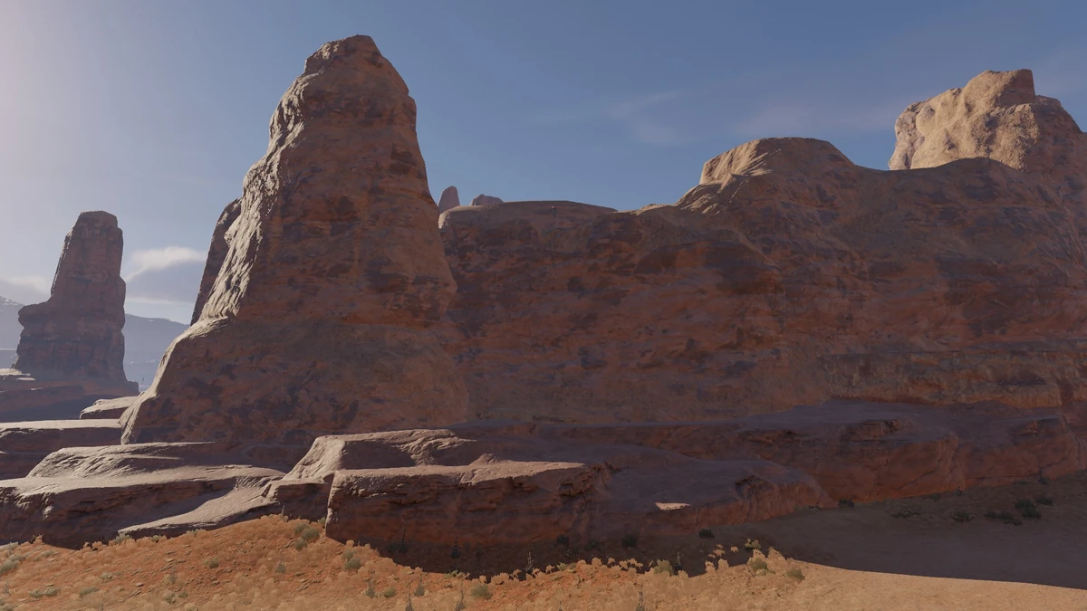 Camera 49 | Crossout Wikia | Fandom