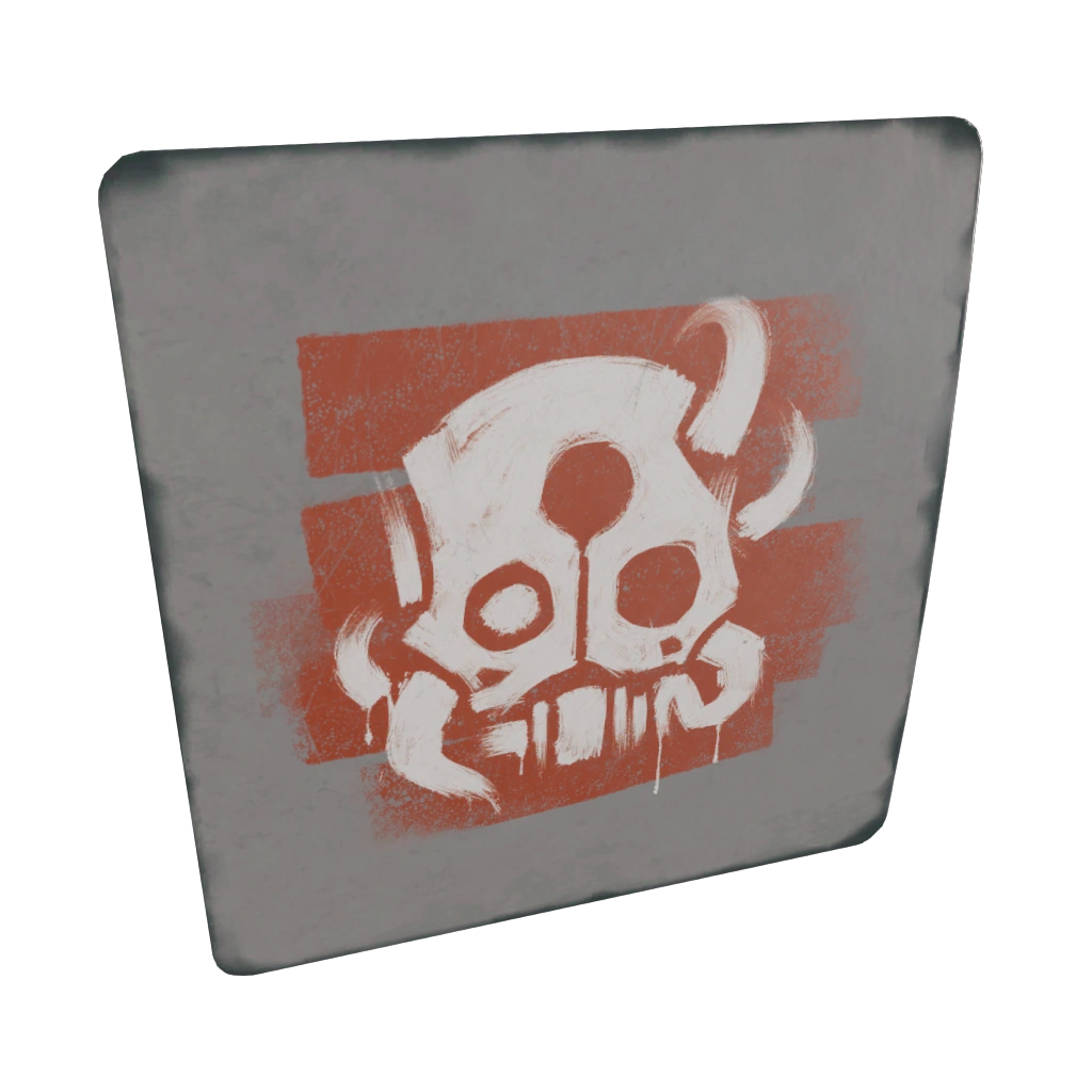 All-seeing eye | Crossout Wikia | Fandom