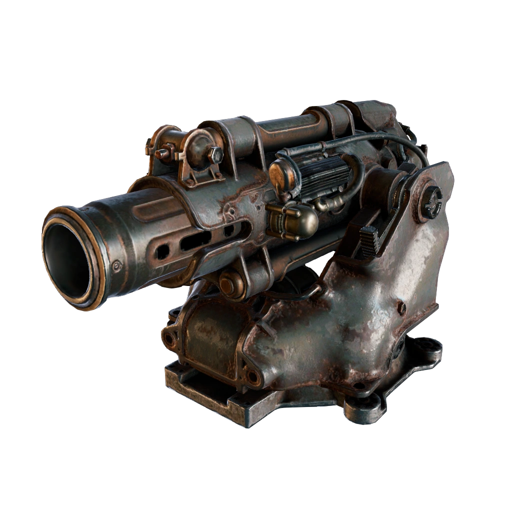 Jotun | Crossout Wikia | Fandom