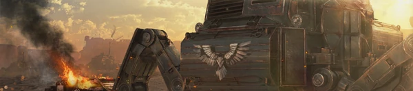 Trials/Trade | Crossout Wikia | Fandom