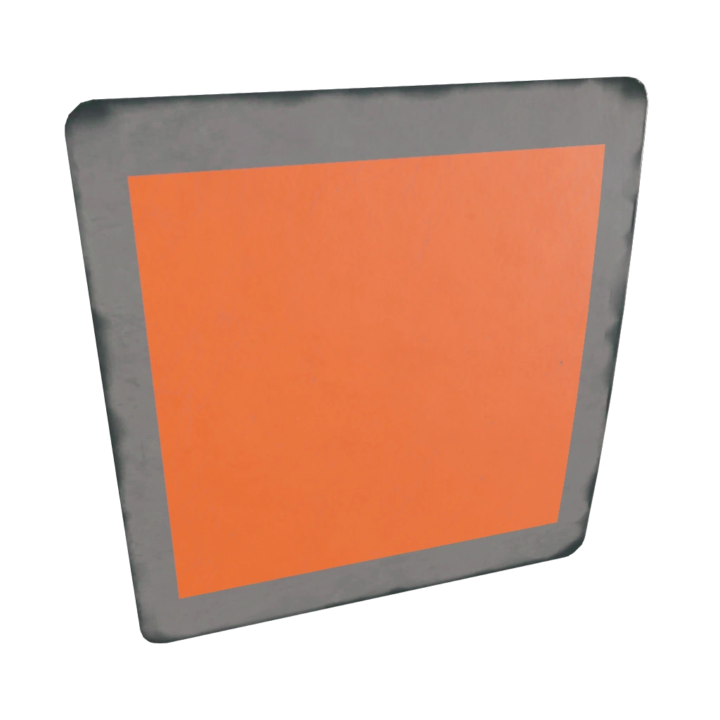 Orange square | Crossout Wikia | Fandom