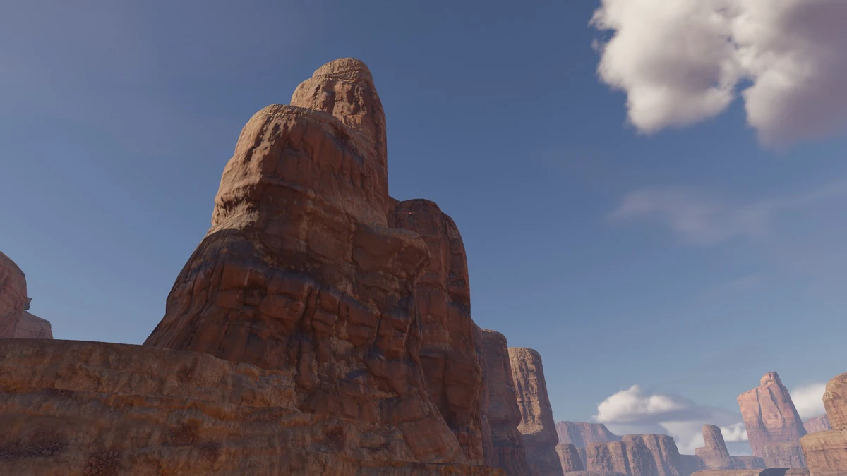 Camera 53 | Crossout Wikia | Fandom