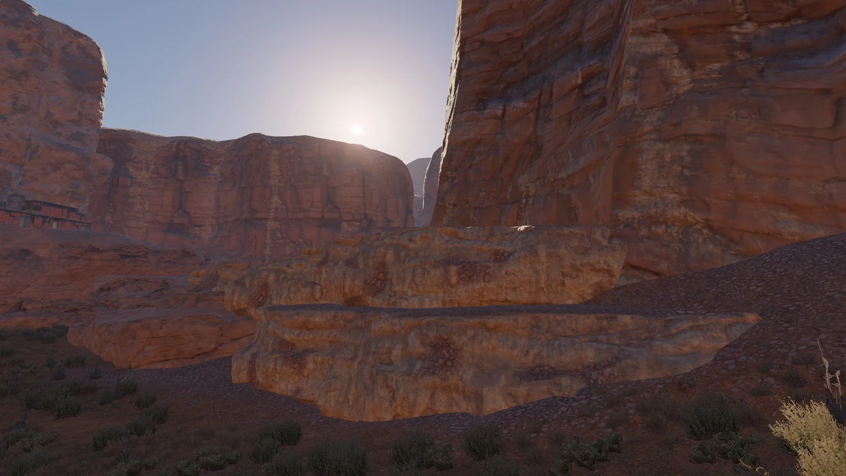 Camera 76 | Crossout Wikia | Fandom