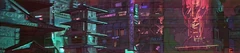 Syndicate | Crossout Wikia | Fandom