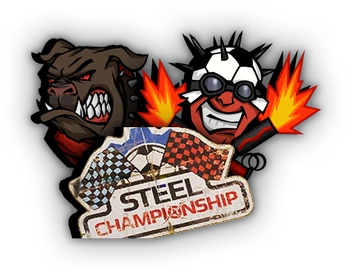 Football Logos | Crossout Wikia | Fandom