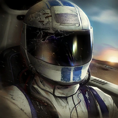 Stan | Crossout Wikia | Fandom