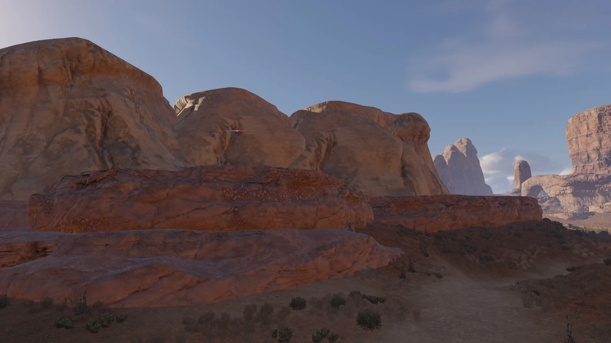 Camera 47 | Crossout Wikia | Fandom