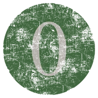 Number "0" | Crossout Wikia | Fandom