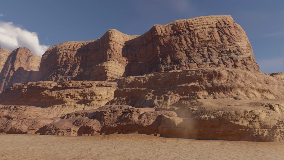 Camera 35 | Crossout Wikia | Fandom