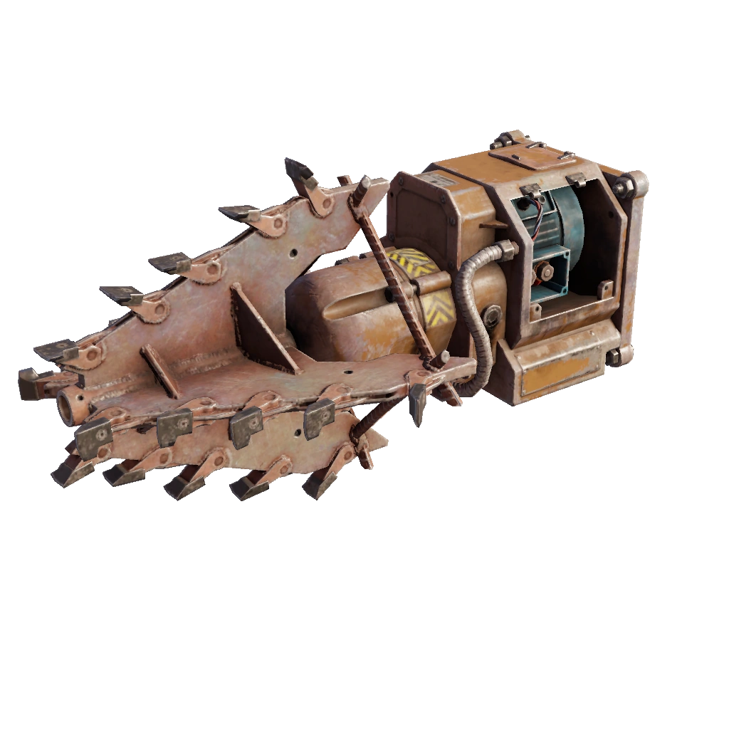 Category:Melee weapons | Crossout Wikia | Fandom