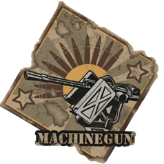 Patches/Weapon | Crossout Wikia | Fandom