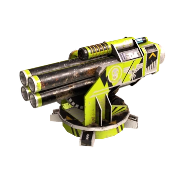 CK Achilles | Crossout Wikia | Fandom