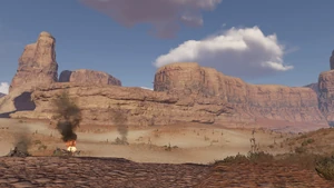 Camera 57 | Crossout Wikia | Fandom