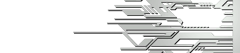 Syndicate | Crossout Wikia | Fandom