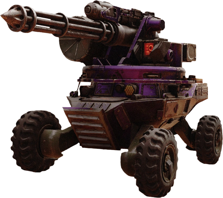 Drone Day | Crossout Wikia | Fandom