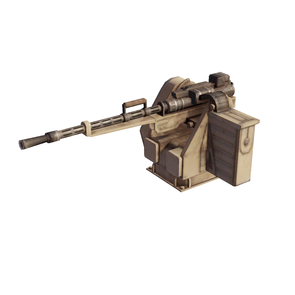 Vector | Crossout Wikia | Fandom