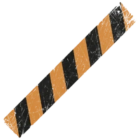Warning line | Crossout Wikia | Fandom