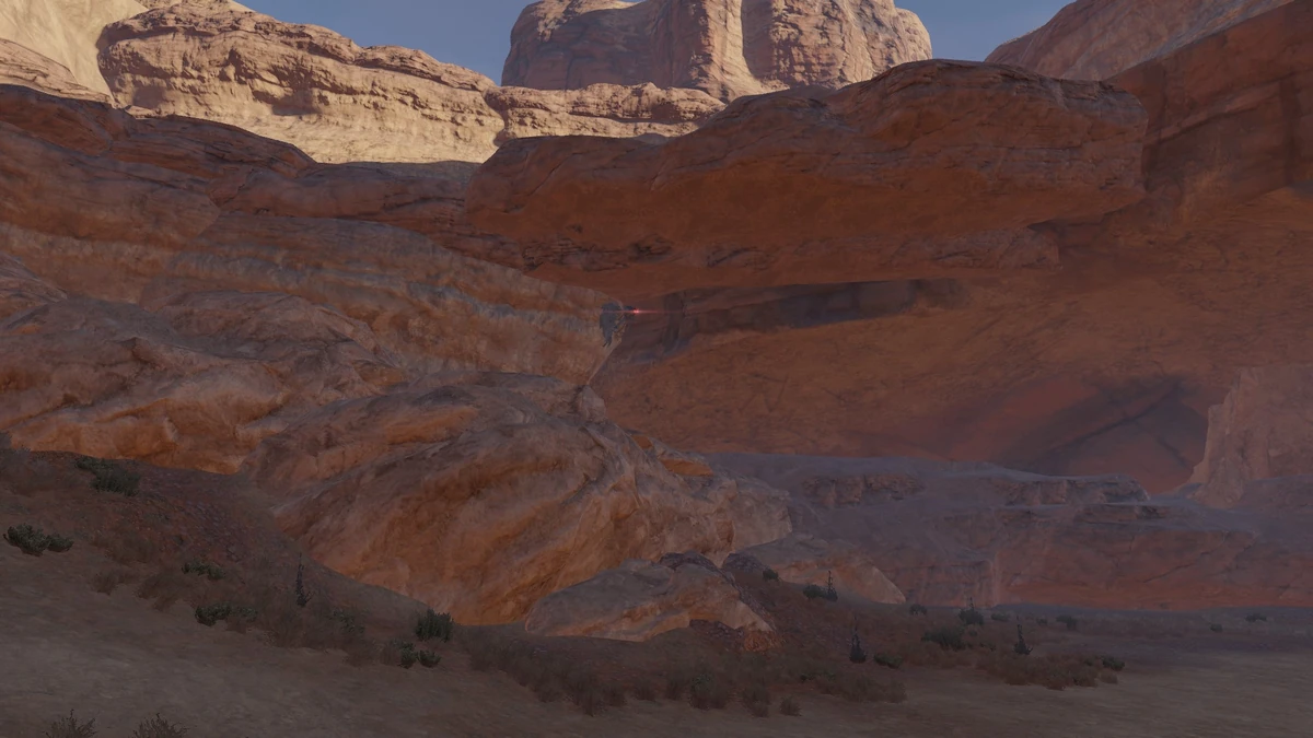 Camera 14 | Crossout Wikia | Fandom