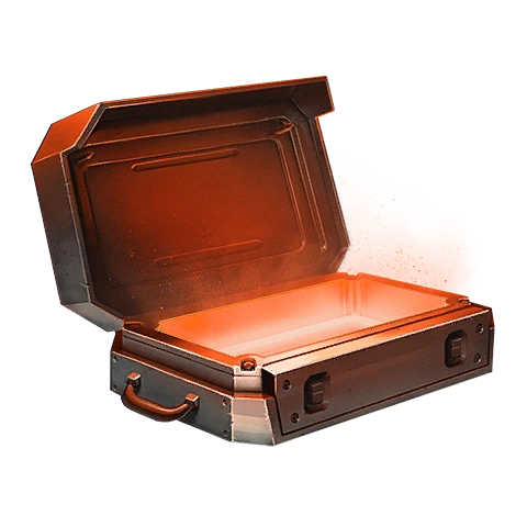 Relic battle trophy | Crossout Wikia | Fandom