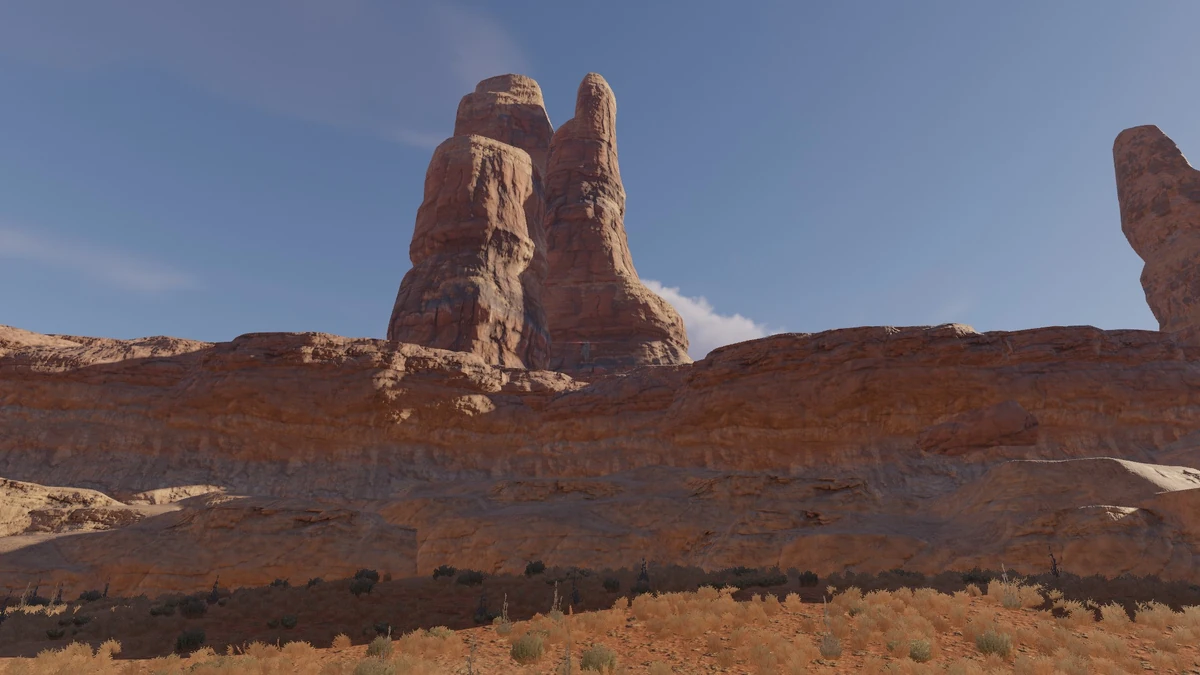 Camera 20 | Crossout Wikia | Fandom