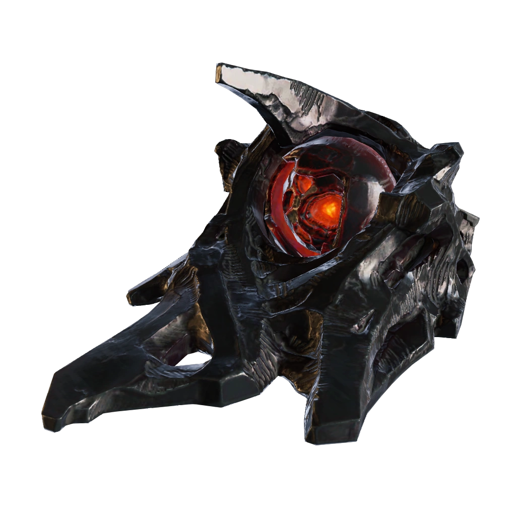 Core | Crossout Wikia | Fandom