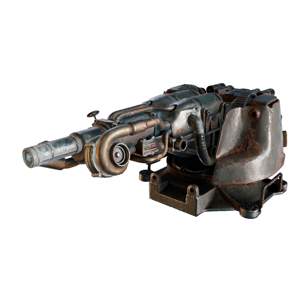 Category:Cryogenic weapons | Crossout Wikia | Fandom
