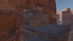 Camera 3 | Crossout Wikia | Fandom