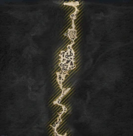 Eastern Array | Crossout Wikia | Fandom