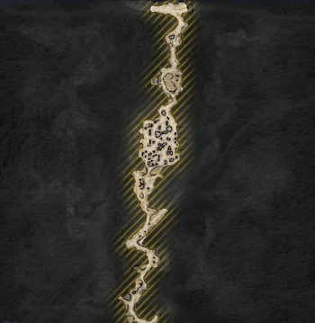 Eastern Array | Crossout Wikia | Fandom