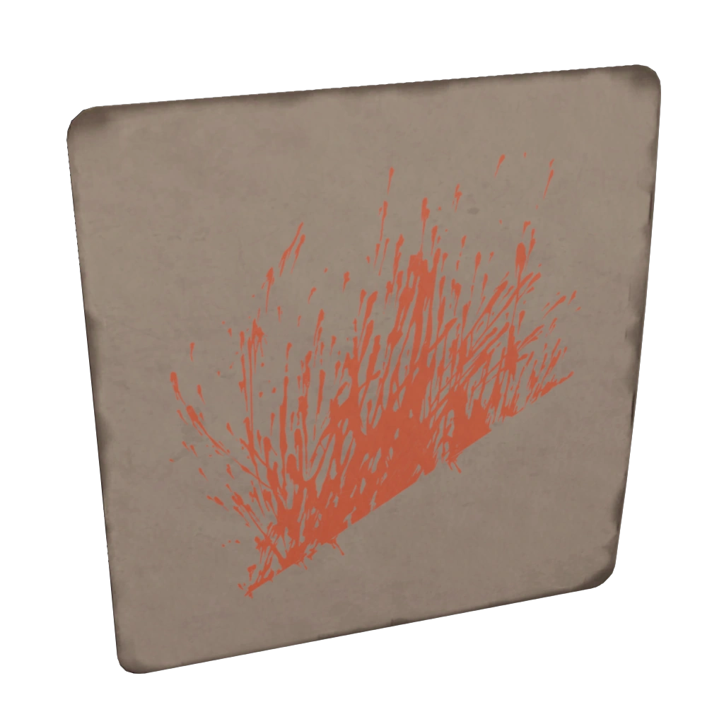 Samurai's signature | Crossout Wikia | Fandom