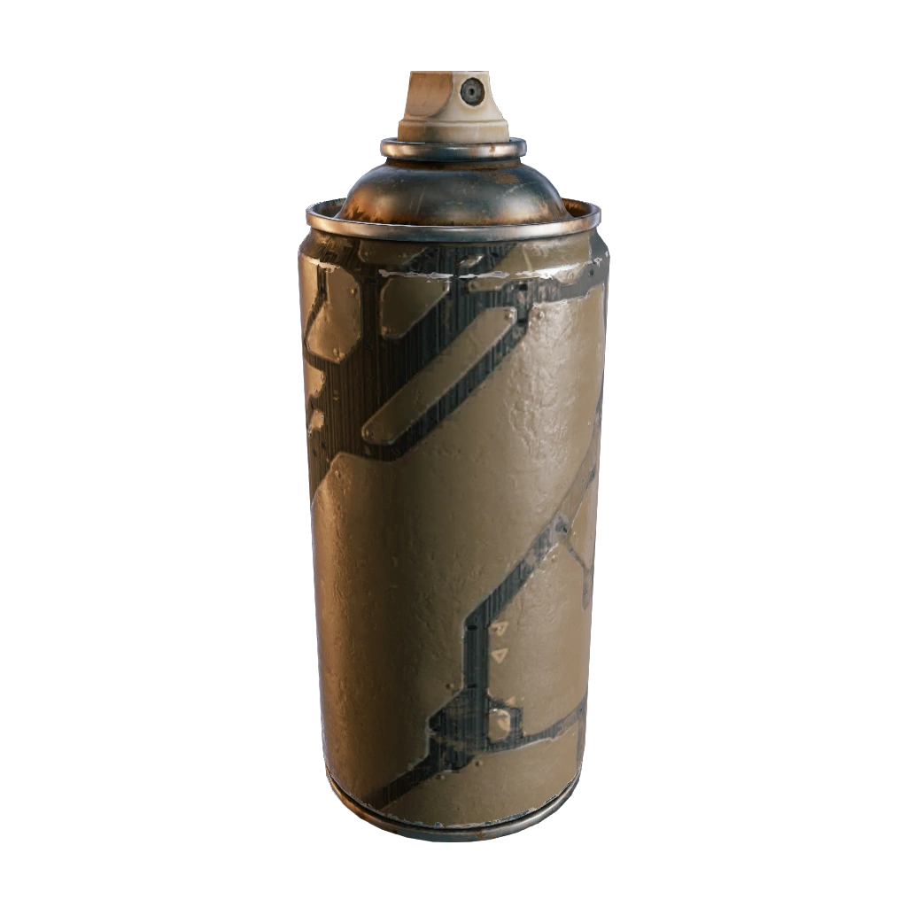 Sand mimicry | Crossout Wikia | Fandom