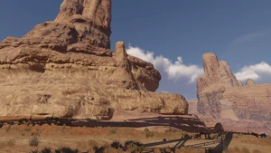 Camera 19 | Crossout Wikia | Fandom