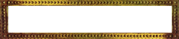 Trials/Trade | Crossout Wikia | Fandom