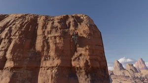 Camera 46 | Crossout Wikia | Fandom