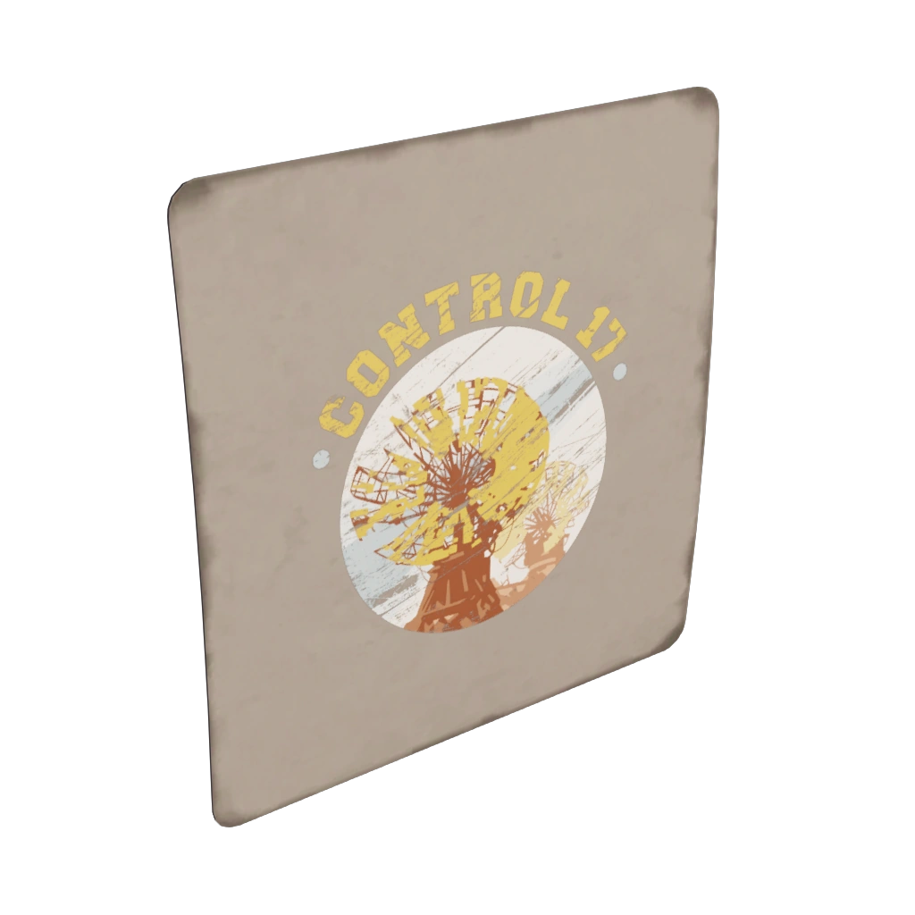 Communication centre | Crossout Wikia | Fandom