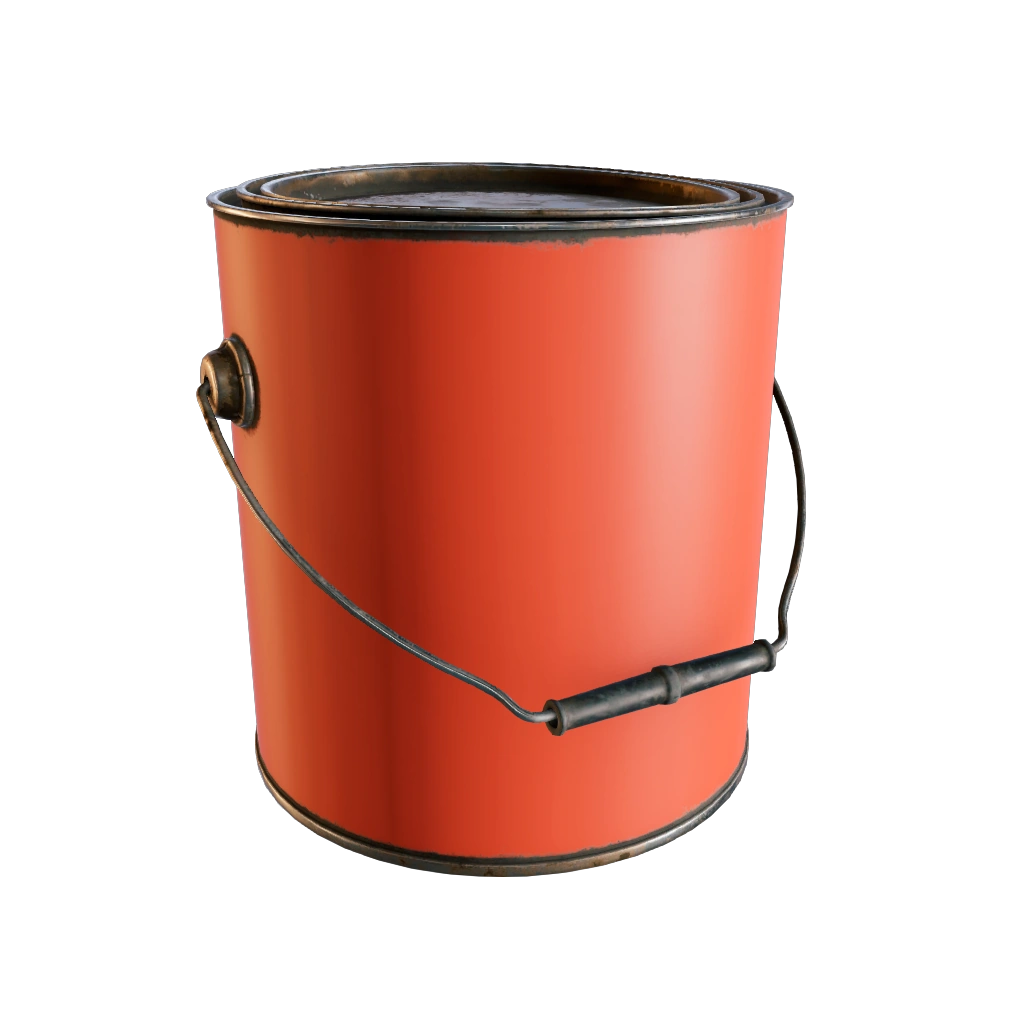 Fire | Crossout Wikia | Fandom