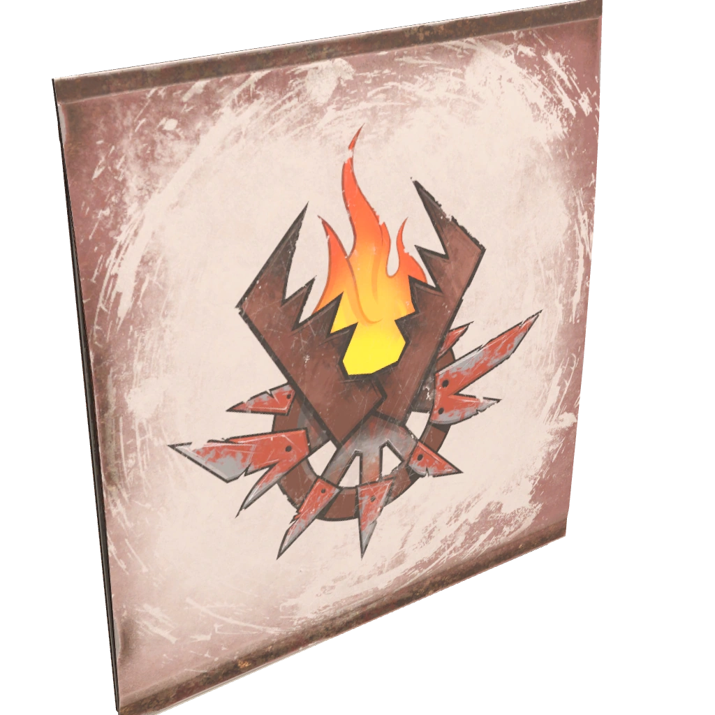 Asmodeus | Crossout Wikia | Fandom