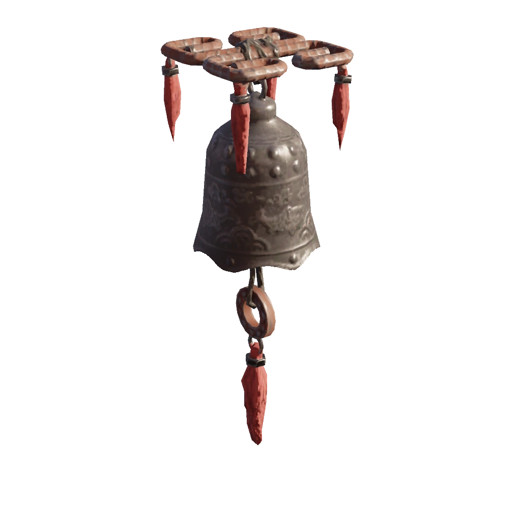 Ghanta | Crossout Wikia | Fandom
