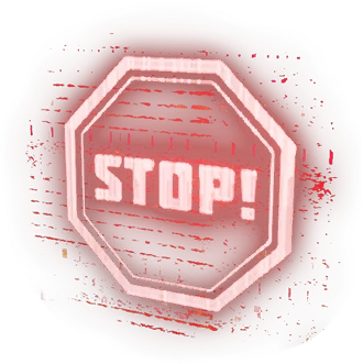 Indicator | Crossout Wikia | Fandom